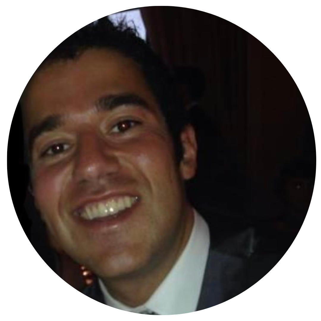 Leadership | Colorado Coalition for the Homeless