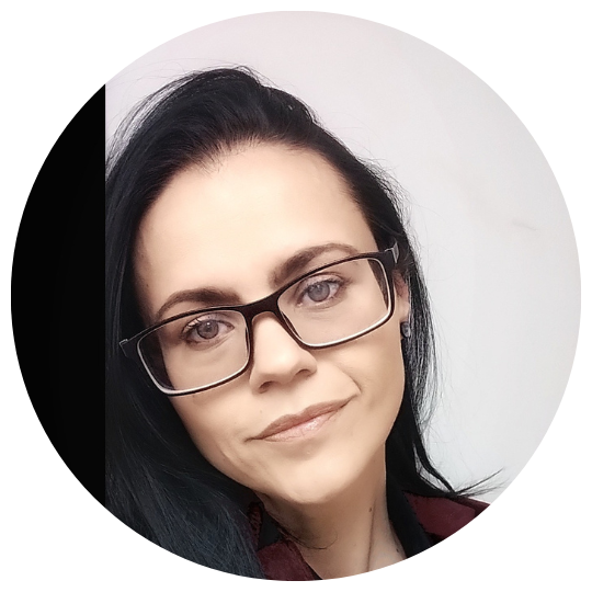 Leadership | Colorado Coalition for the Homeless