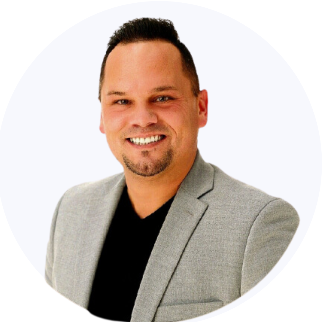 Leadership | Colorado Coalition for the Homeless