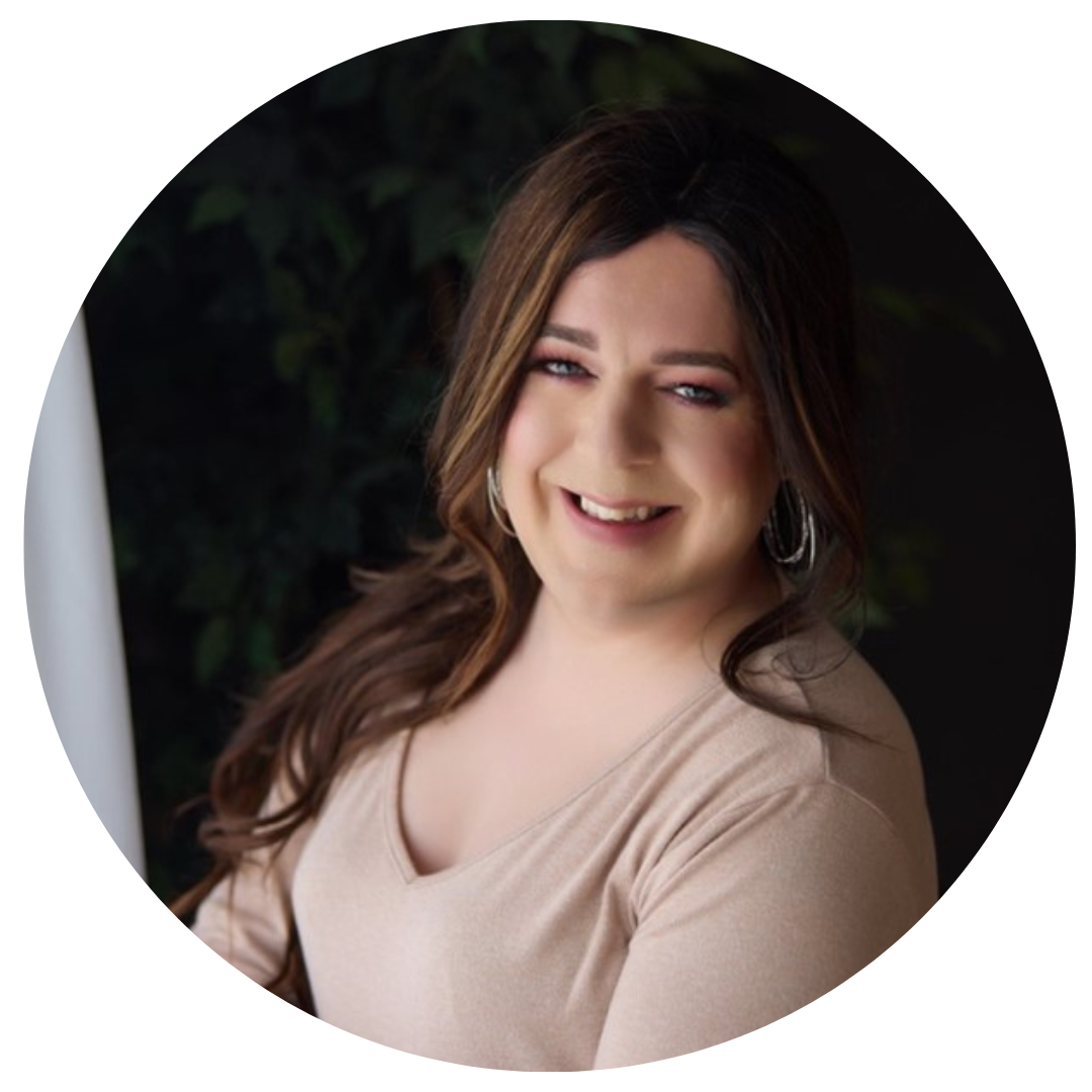 Leadership | Colorado Coalition for the Homeless