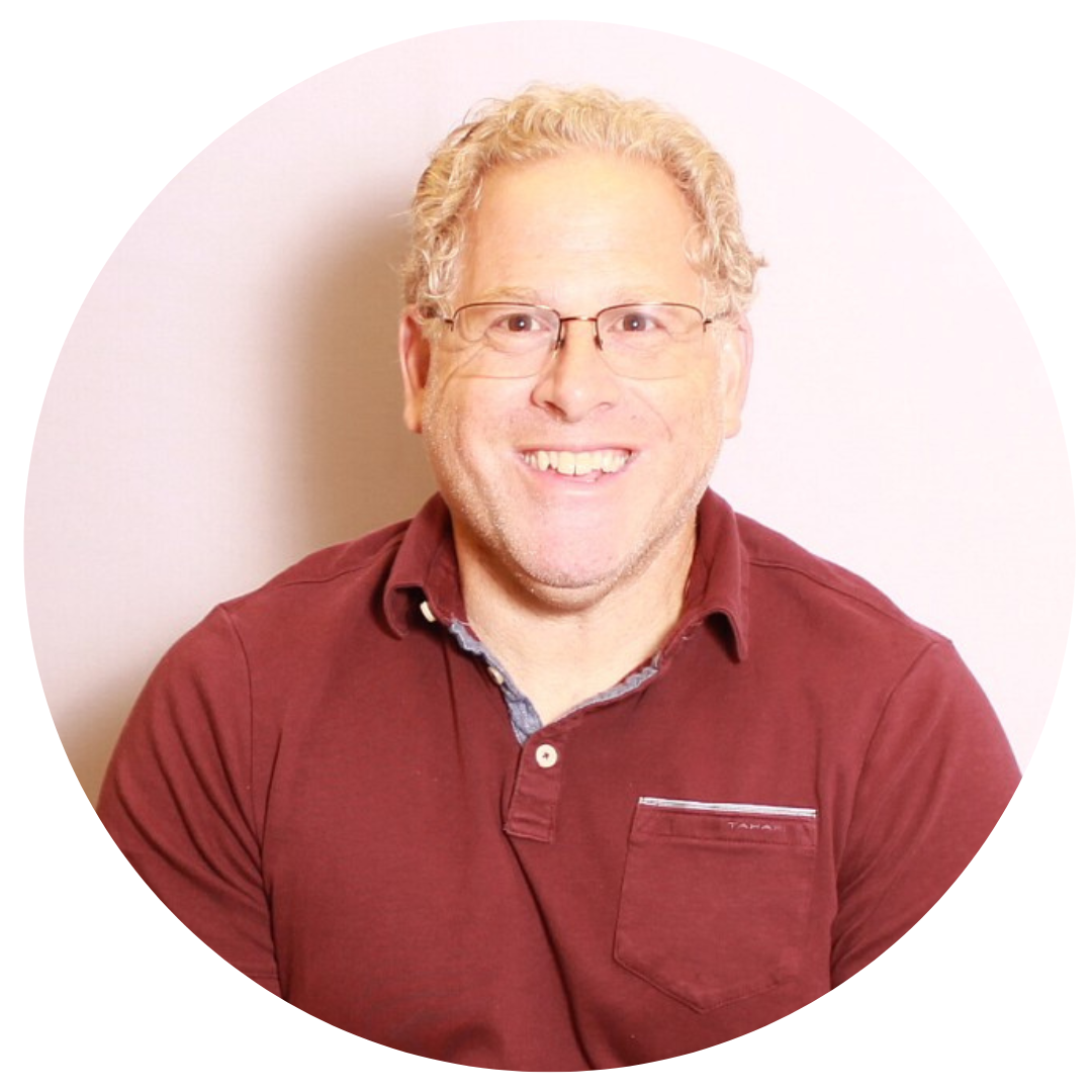 Leadership | Colorado Coalition for the Homeless