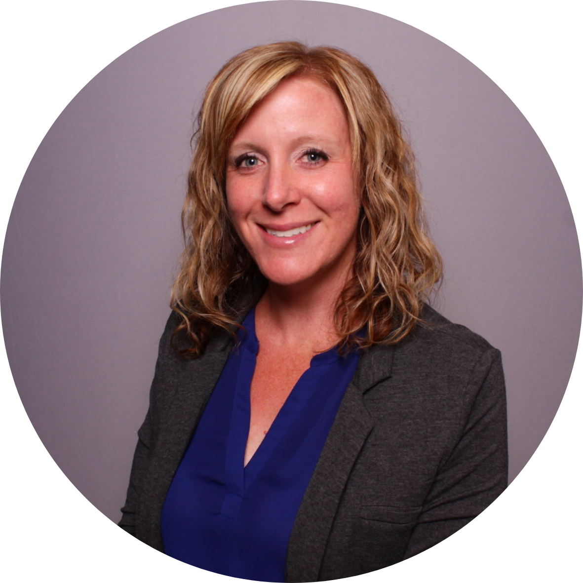 Leadership | Colorado Coalition for the Homeless