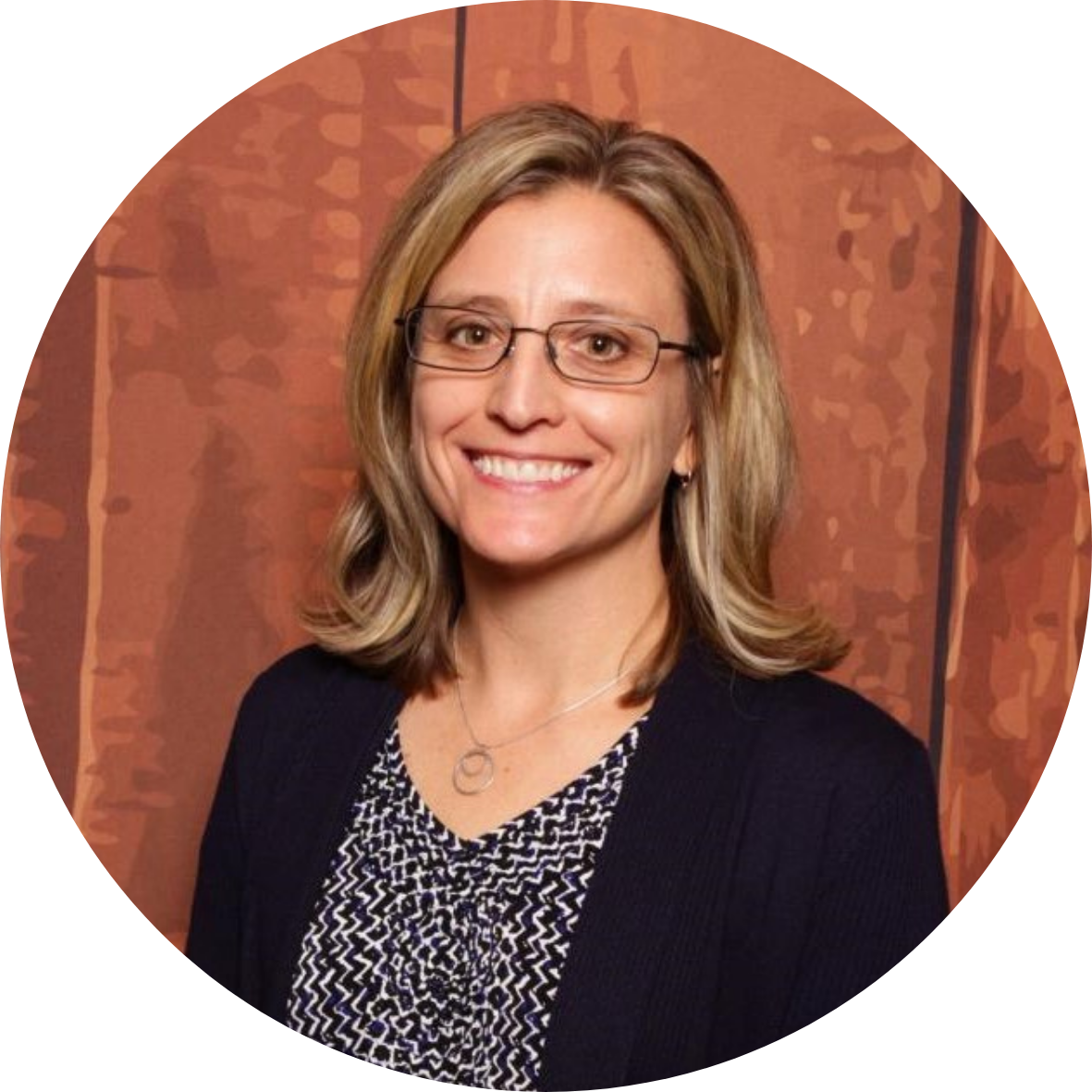 Leadership | Colorado Coalition for the Homeless