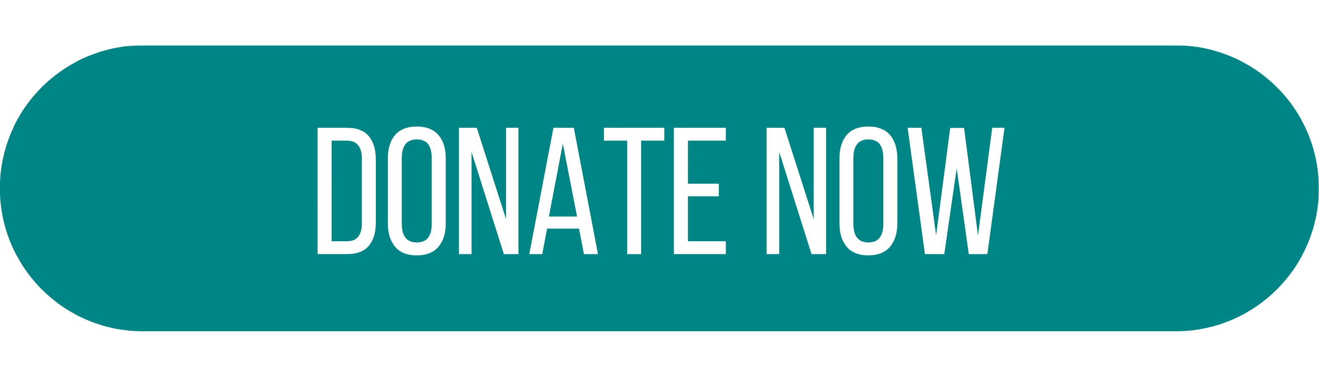 Ways to Give | Colorado Coalition for the Homeless