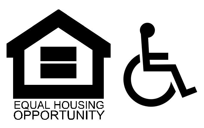 Housing | Colorado Coalition for the Homeless