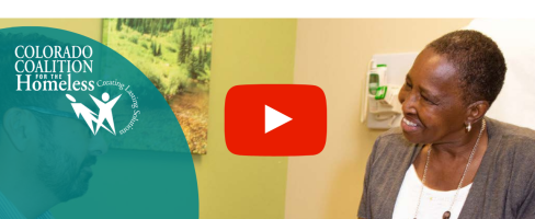 Home | Colorado Coalition for the Homeless