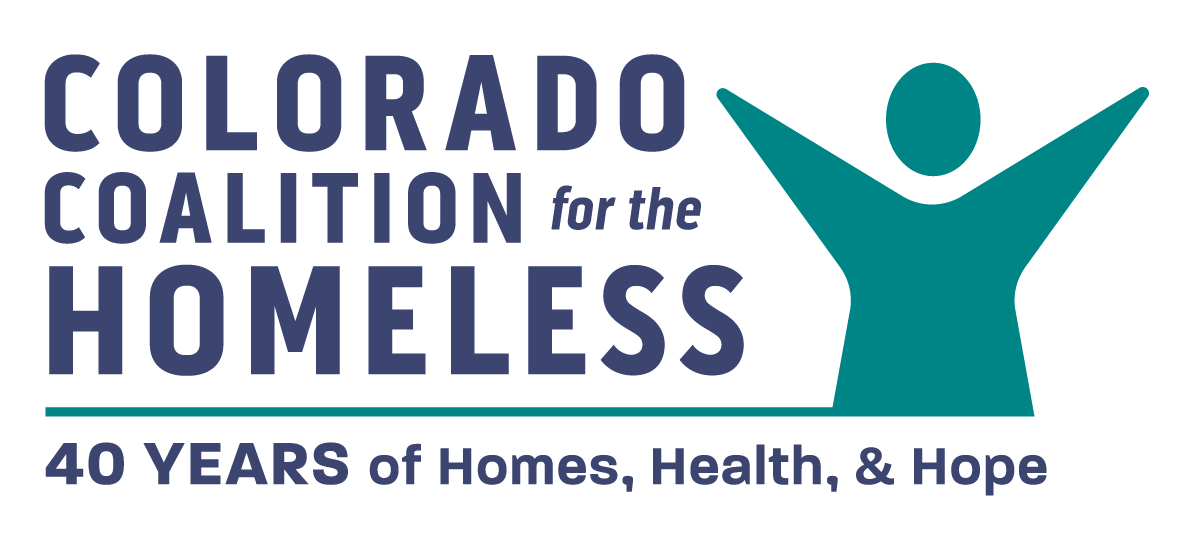 Home | Colorado Coalition for the Homeless